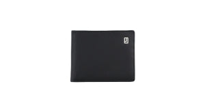 Jafferjees UK Official – Premium Handcrafted Leather Wallets Online