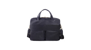 Jafferjees UK Official – Premium Handcrafted Leather Wallets Online