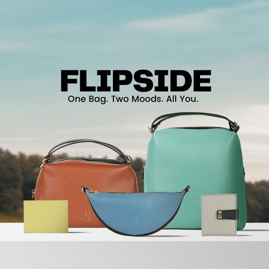 Jafferjees UK Official – Premium Handcrafted Leather Wallets Online