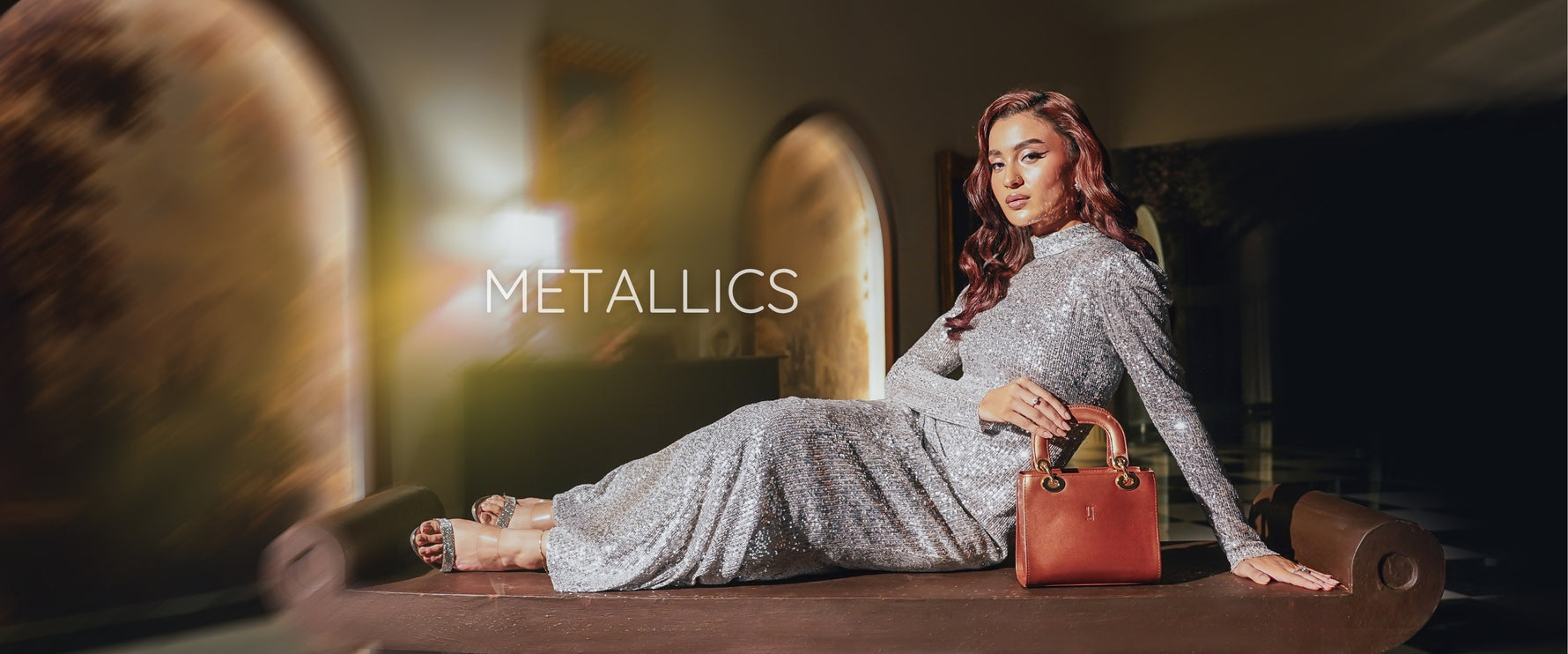 Jafferjees UK Official – Premium Handcrafted Leather Wallets Online
