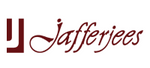 Jafferjees UK Official – Premium Handcrafted Leather Wallets Online