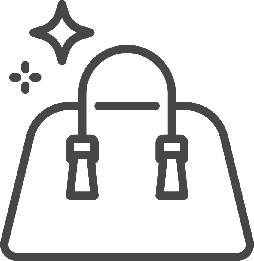 Jafferjees UK Official – Premium Handcrafted Leather Wallets Online