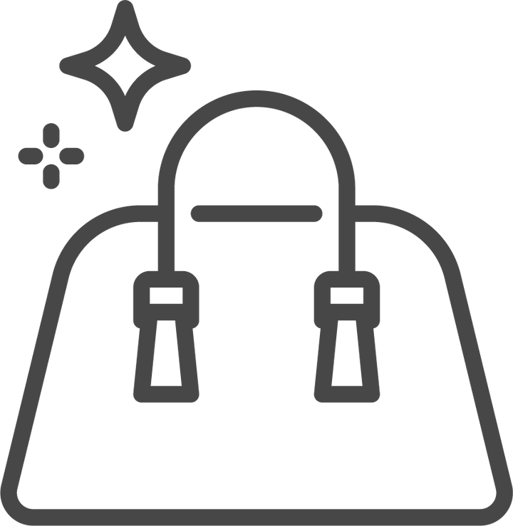 Jafferjees UK Official – Premium Handcrafted Leather Wallets Online